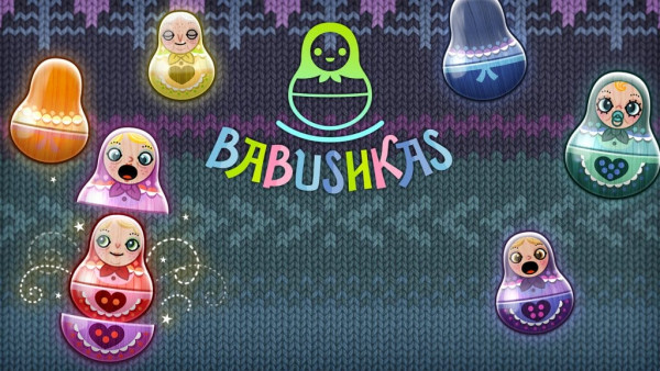 Babushkas > 무료슬롯체험 | 라이브스코어 라이브맨 : 실시간 라이브스코어 토토사이트 추천 꽁머니 먹튀검증 커뮤니티 안전 ...