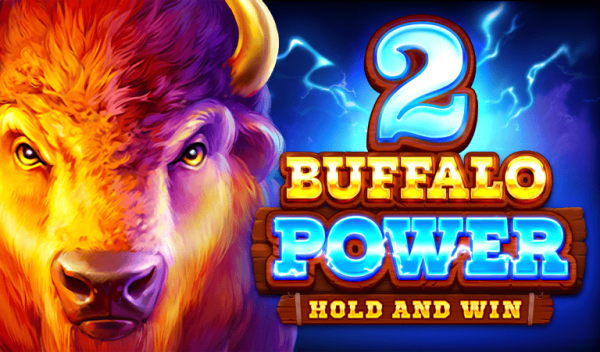 Buffalo Power 2: Hold and Win > 무료슬롯체험 | 라이브스코어 라이브맨 | 토토 커뮤니티 & 실시간 ...